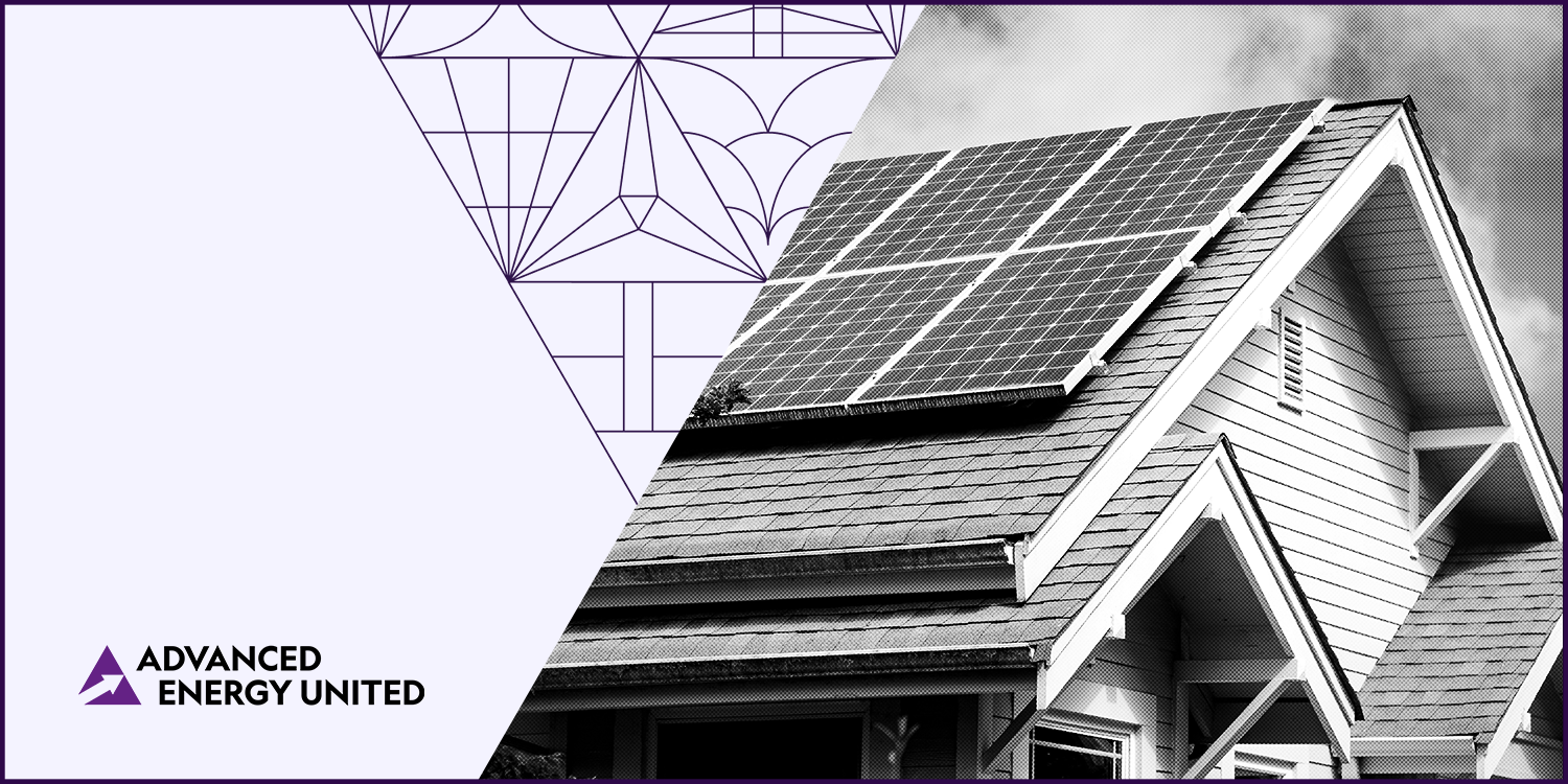 California Legislature Passes Common-Sense Surplus Interconnection Bill